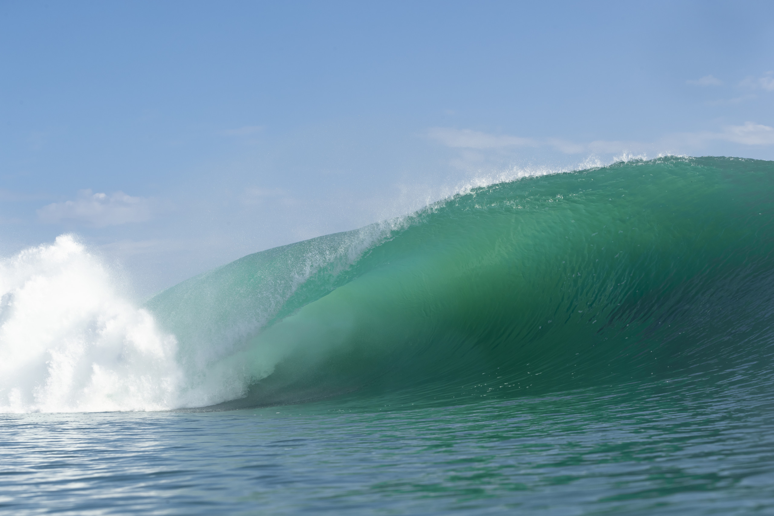 Mentawai Surf Resort, Indonesia | Macaronis Resort